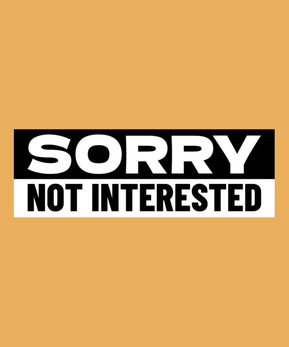 Placeit - Ironic T-Shirt Design Maker Featuring a Parental Advisory ...