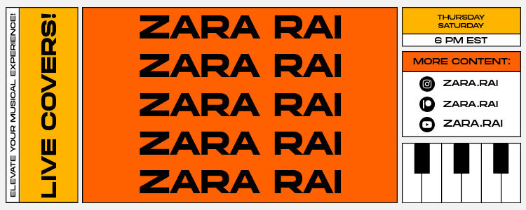 Placeit - Twitch Profile Banner Generator with Repetitive Text for a ...