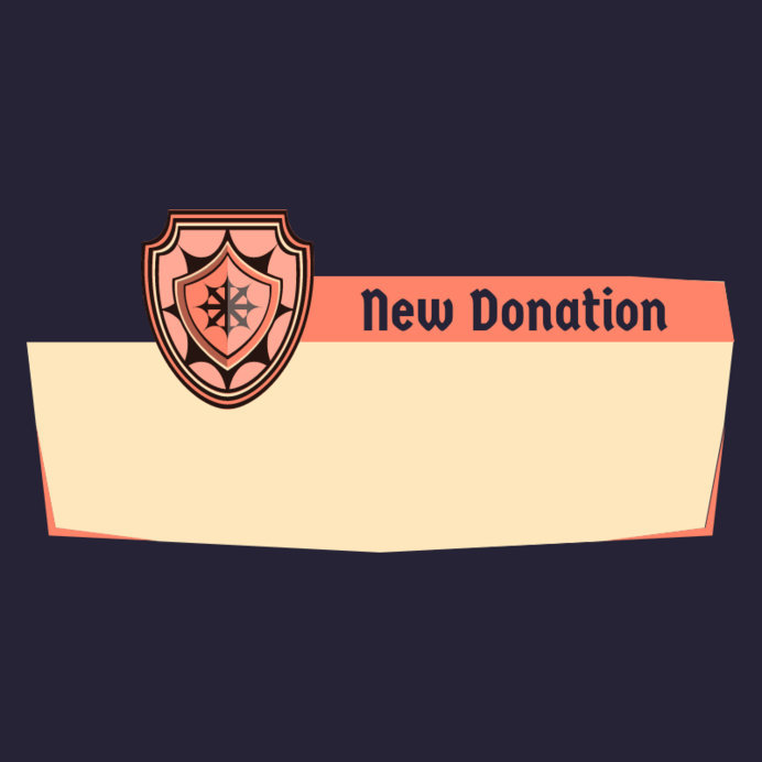 Twitch Templates | Design Templates | Placeit