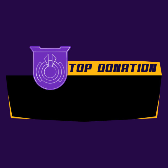 Placeit - Gaming Twitch Alert Box Creator With a League of Legends ...