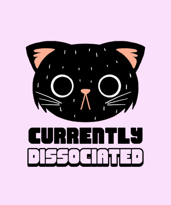 Placeit - Illustrated T-Shirt Design Generator With a Meme Inspired by ...