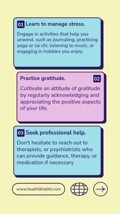 Placeit - Infographic Instagram Story Creator With Recommendations to ...