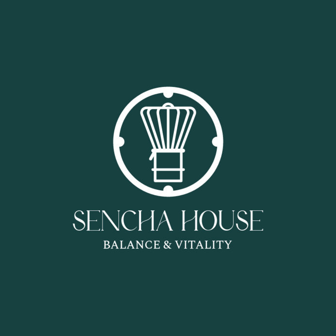 sencha logo