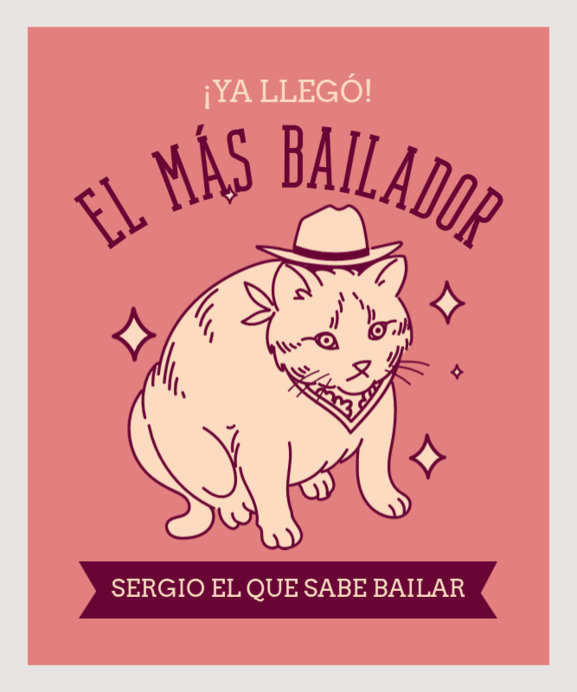 Placeit - Funny T-Shirt Design Generator With a Quote Inspired by a ...