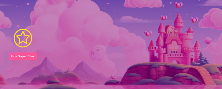 Placeit - AI-Generated Twitch Profile Banner Generator Inspired by ...