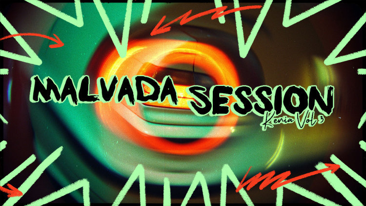 Placeit - YouTube Thumbnail Design Maker for a Female Mexican Singer ...