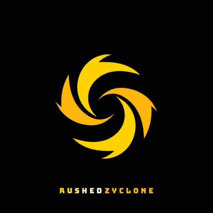 Placeit - Logo Creator for eSports Streamers Featuring an Abstract Emblem