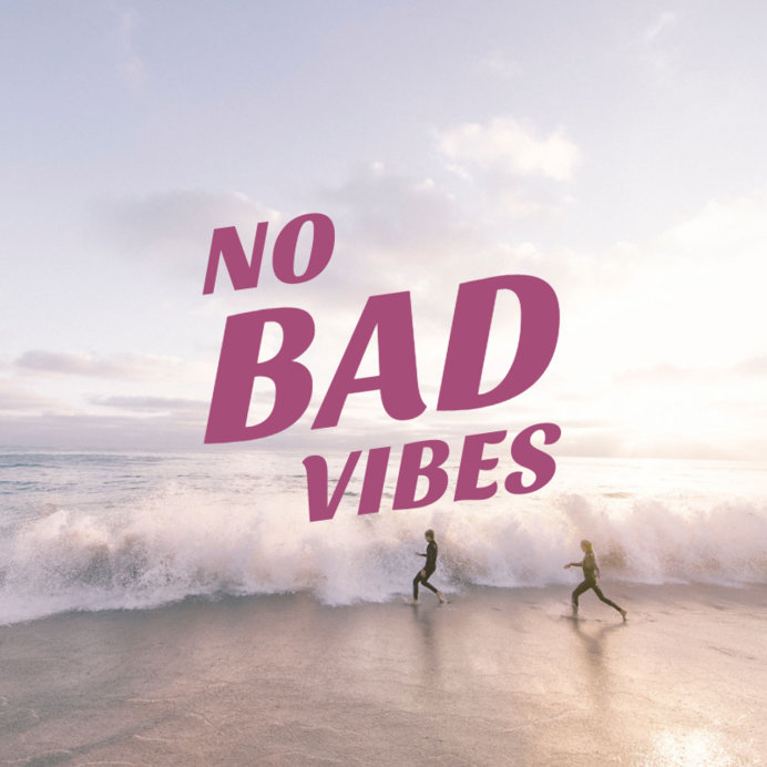 Placeit - Create an Image with Text for Inspirational Quotes on Life