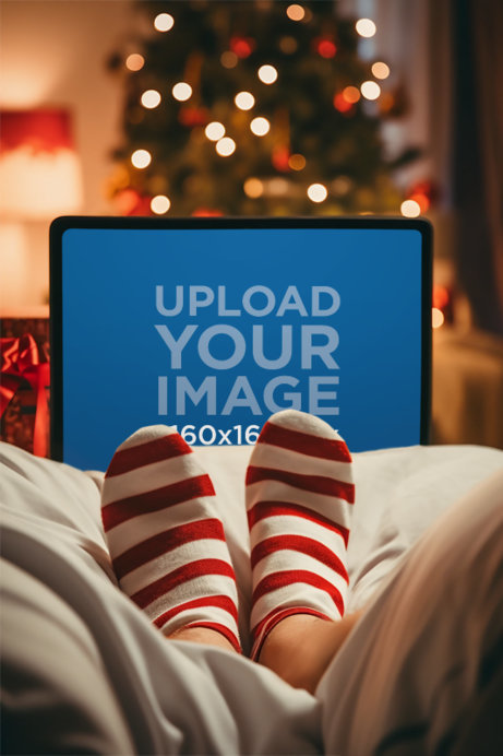iPad Mockups | Mockup Generator | Placeit