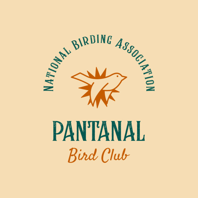 Placeit - Online Logo Creator for a National Birding Association