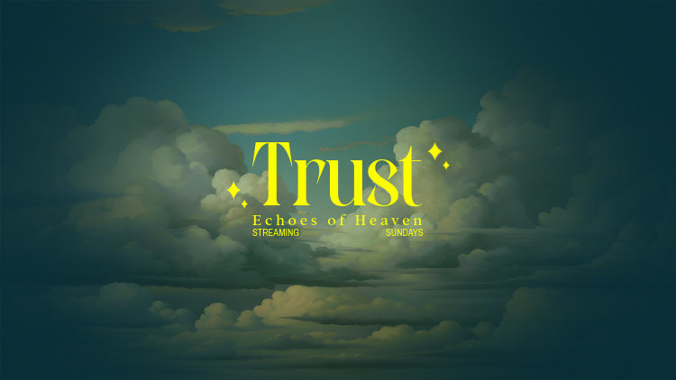 Placeit - YouTube Banner Maker for a Christian and Worship Channel