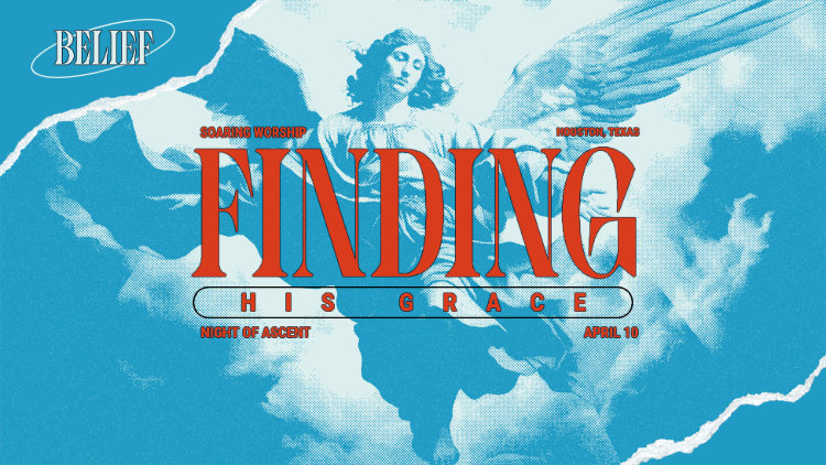 Placeit - YouTube Thumbnail Creator Featuring an Angel Illustration for ...