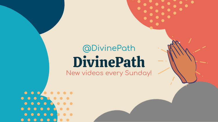 Placeit - YouTube Banner Generator for a Children's Christian Channel ...