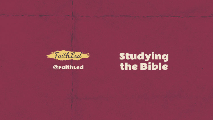 Placeit - Christian YouTube Banner Maker for Bible Studies Enthusiasts
