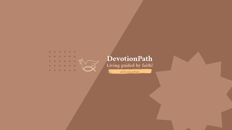 Placeit - YouTube Banner Template with a Cross Graphic for a Christian ...