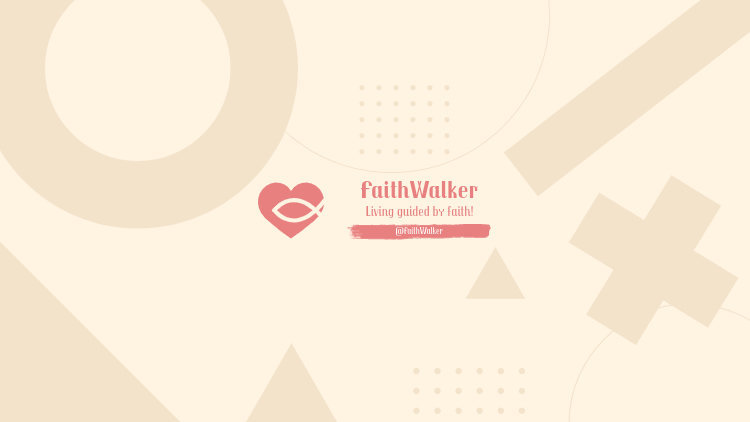 Placeit - YouTube Banner Generator for a Christian Channel with a Holy ...