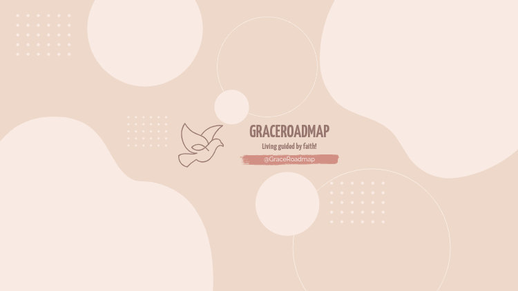 Placeit - YouTube Banner Creator Featuring a Heart with an Ichthys ...