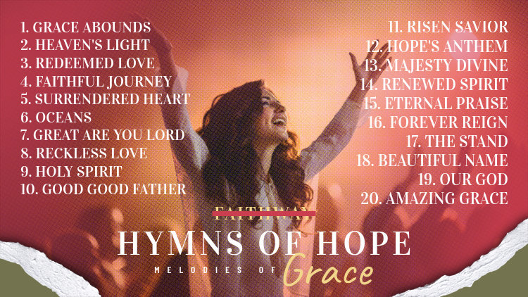 Placeit - YouTube Thumbnail Maker with a Singer Picture and a List of ...