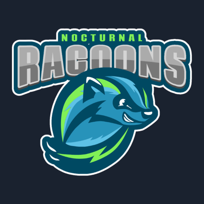 Placeit - Dynamic Logo Maker with Animal Graphics