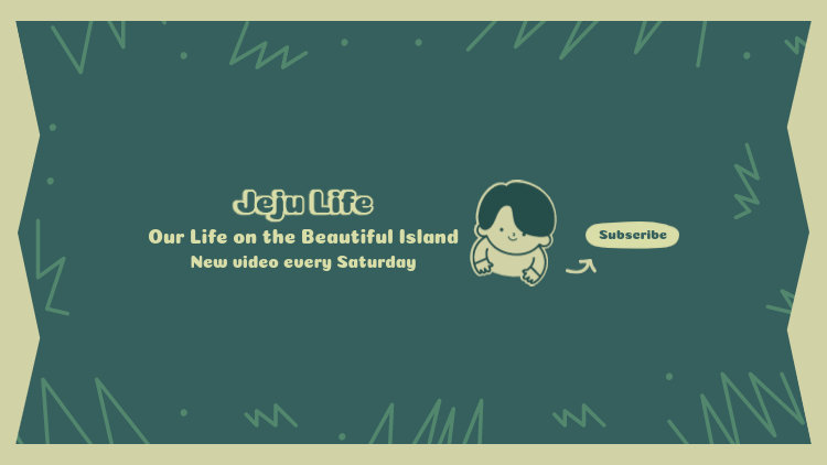 Placeit - YouTube Banner Design Creator with a Cute Cartoon ...