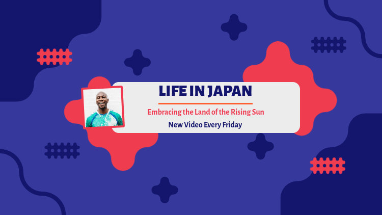 Placeit - YouTube Banner Creator Featuring a Colorful Layout for a ...