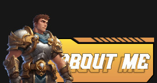 Twitch Panels | Customizable Twitch Panel Templates | Placeit