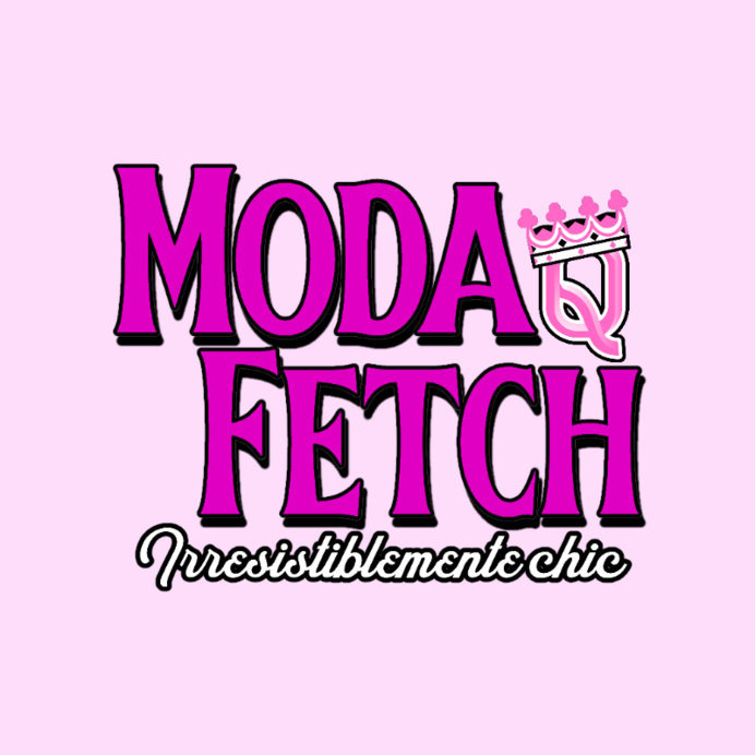 Placeit - Logo Generator for a Mean Girls-Inspired Boutique