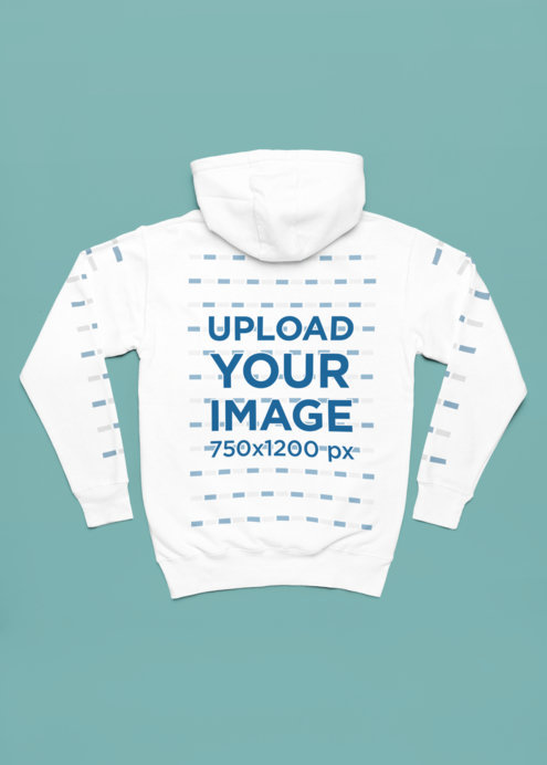 Printful Mockup Generator | Customize + 40k Mockups