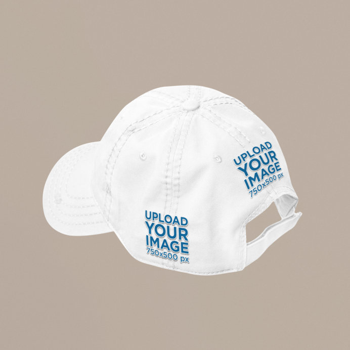 Printful Mockup Generator | Customize + 40k Mockups