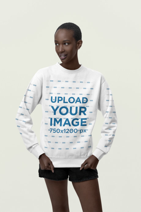 Printful Mockup Generator | Customize + 40k Mockups