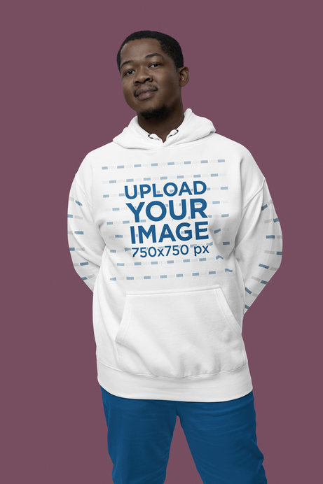 Printful Mockup Generator | Customize + 40k Mockups