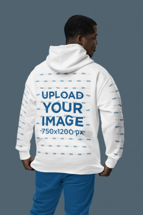 Printful Mockup Generator | Customize + 40k Mockups