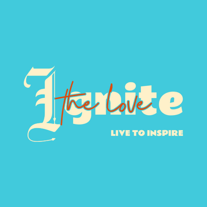 Placeit - Online Logo Creator for a Christian Ministry Featuring an ...