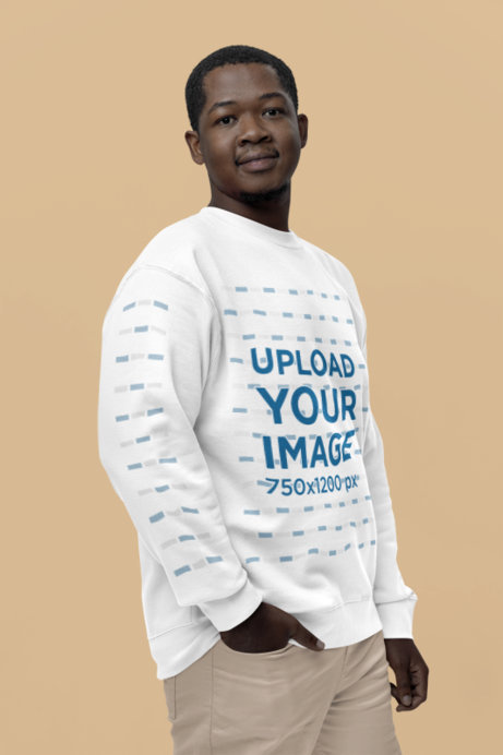 Printful Mockup Generator | Customize + 40k Mockups