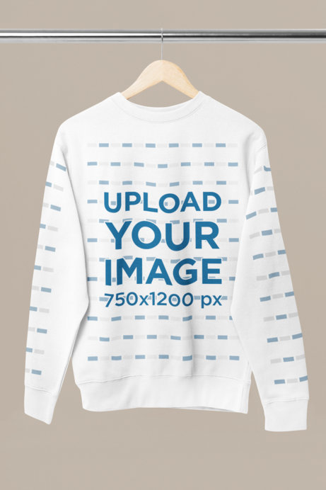 Printful Mockup Generator | Customize + 40k Mockups