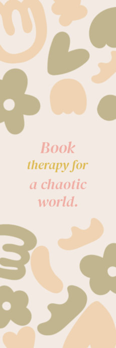 Placeit - Bookmark Design Generator for World Book Day Featuring a Cute ...