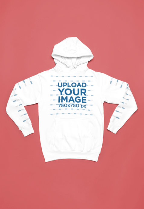 Printful Mockup Generator | Customize + 40k Mockups