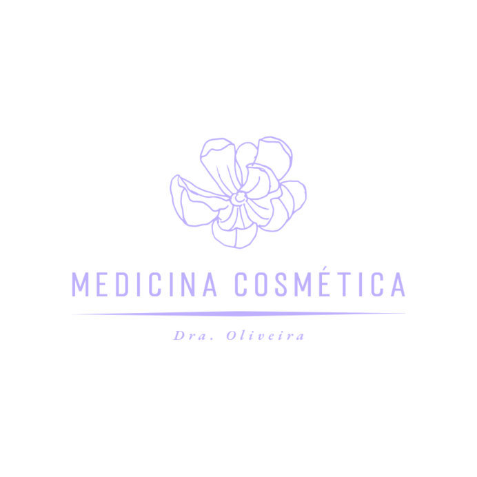 Placeit - Cosmetic Medicine Clinic Logo Creator Featuring an ...