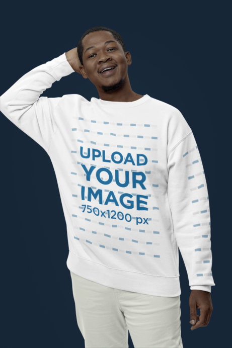 Printful Mockup Generator | Customize + 40k Mockups