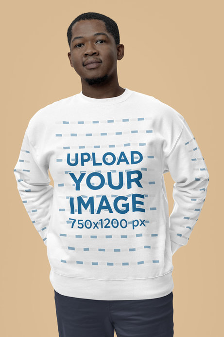 Printful Mockup Generator | Customize + 40k Mockups