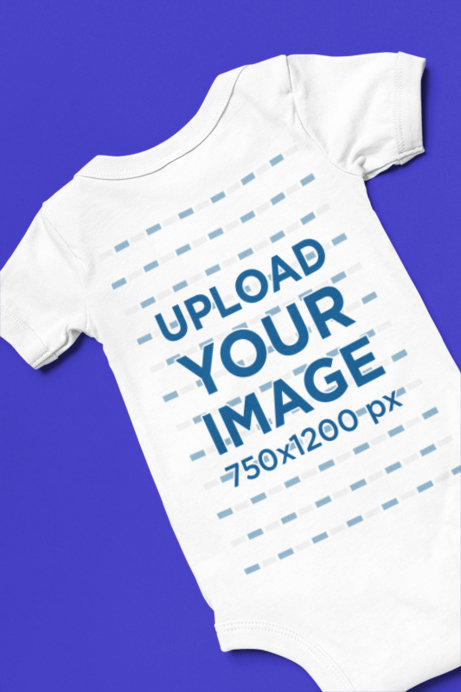 Printful Mockup Generator | Customize + 40k Mockups