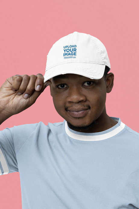 Printful Mockup Generator | Customize + 40k Mockups