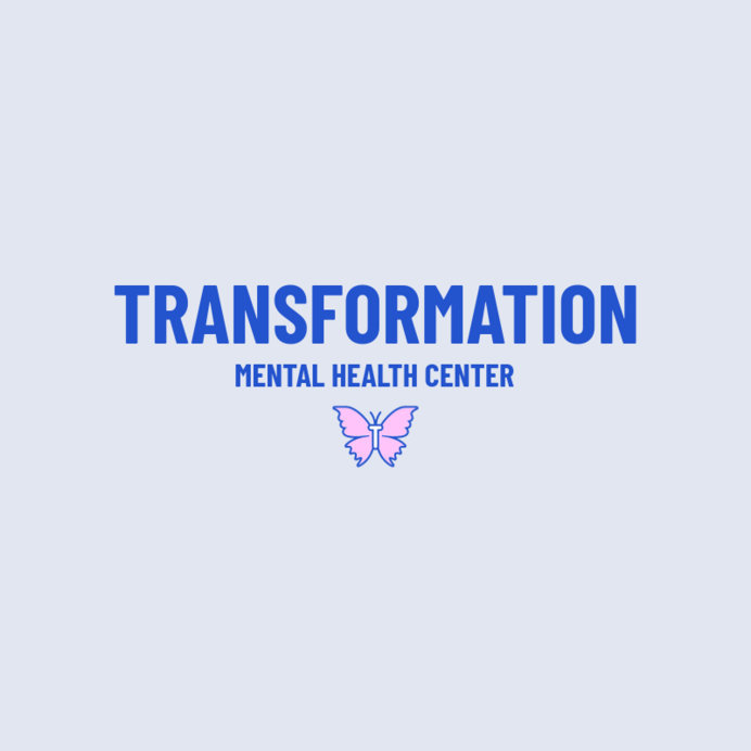 Placeit - Transgender Health Center Logo Generator Featuring a ...