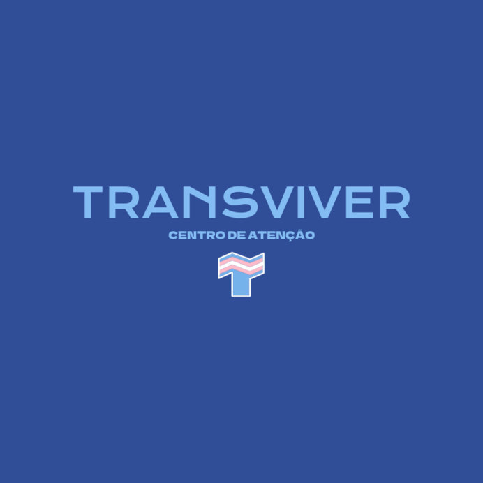 Placeit - Transgender Support Collective Logo Generator