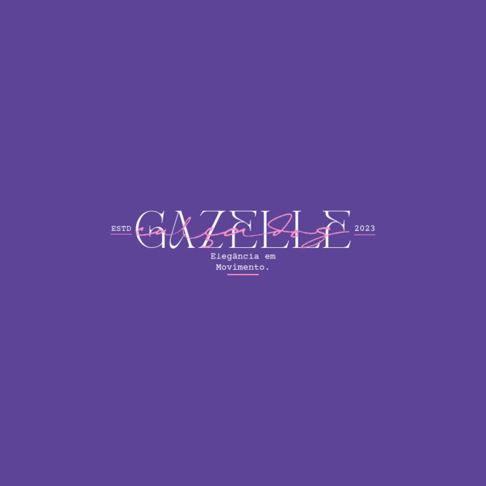Placeit - Elegant Logo Template for a Shoe Shop