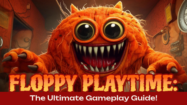 Placeit - YouTube Thumbnail Generator With a Horror Monster Inspired by ...