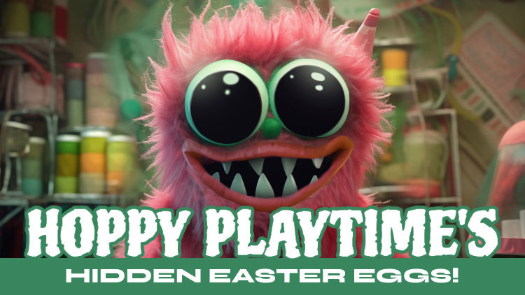 Placeit - YouTube Thumbnail Template Featuring a Gaming Theme Inspired ...