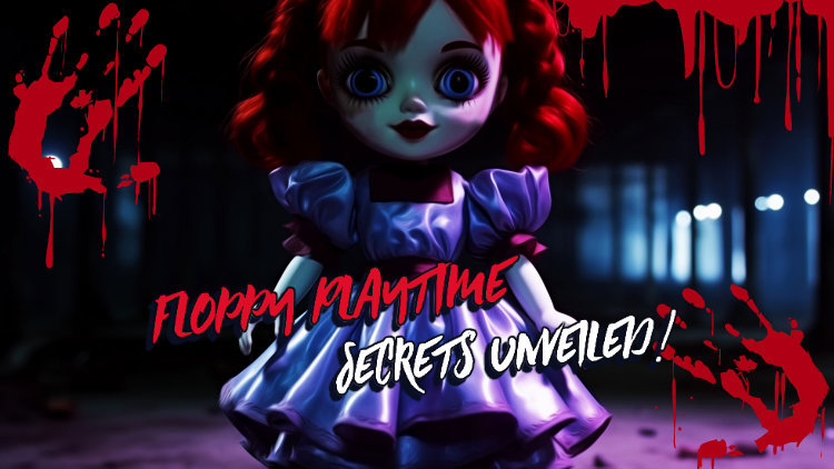 Placeit - Creepy YouTube Thumbnail Maker With a Doll Graphic Inspired ...