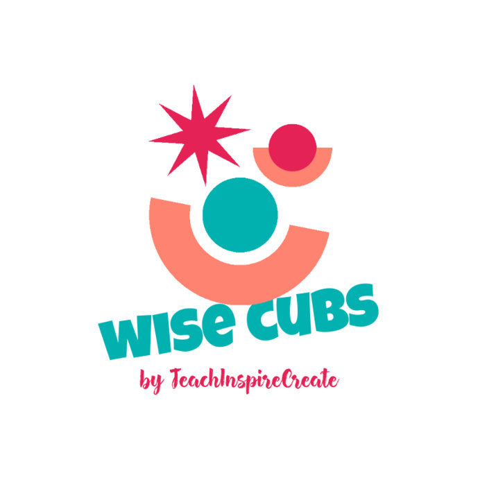 Placeit - Early Stimulation Therapy Logo Generator with an Abstract ...