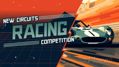 Intro Maker gaming templates | Placeit
